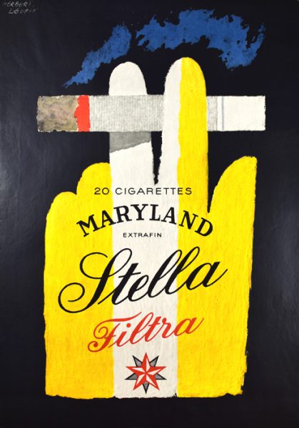 Stella Filter - Chicago Center for the Print