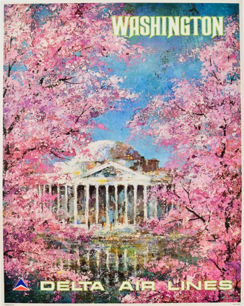 Travel Americas Archives - Page 2 of 3 - Chicago Center for the Print